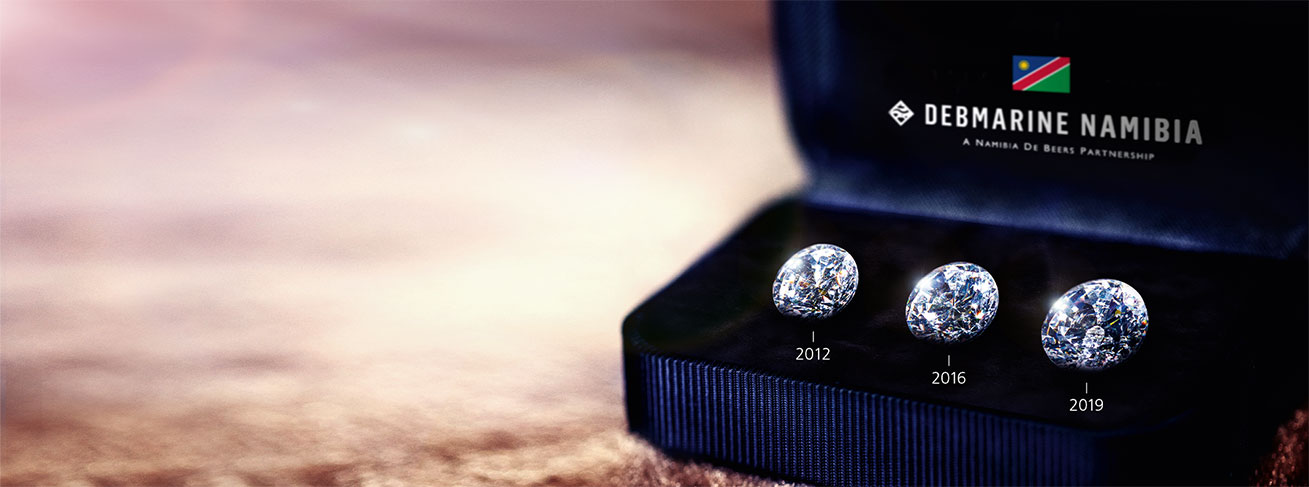 RMB - RMB supported Debmarine Namibia in further unlocking Namibia’s ...