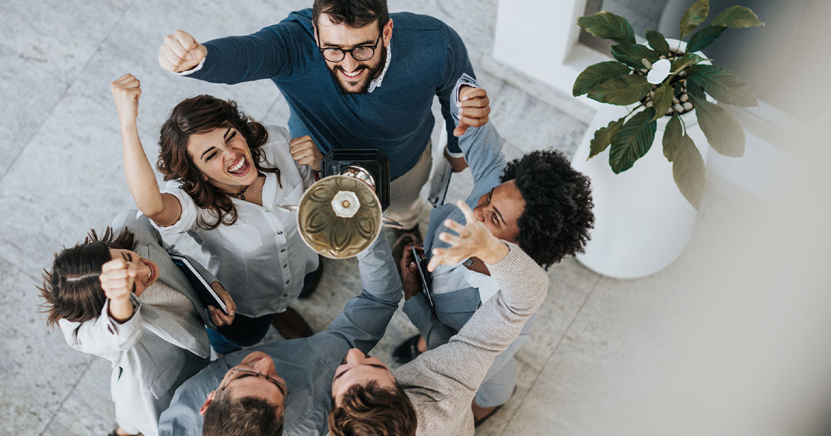 RMB - FNB and RMB announced best platform-based FX providers