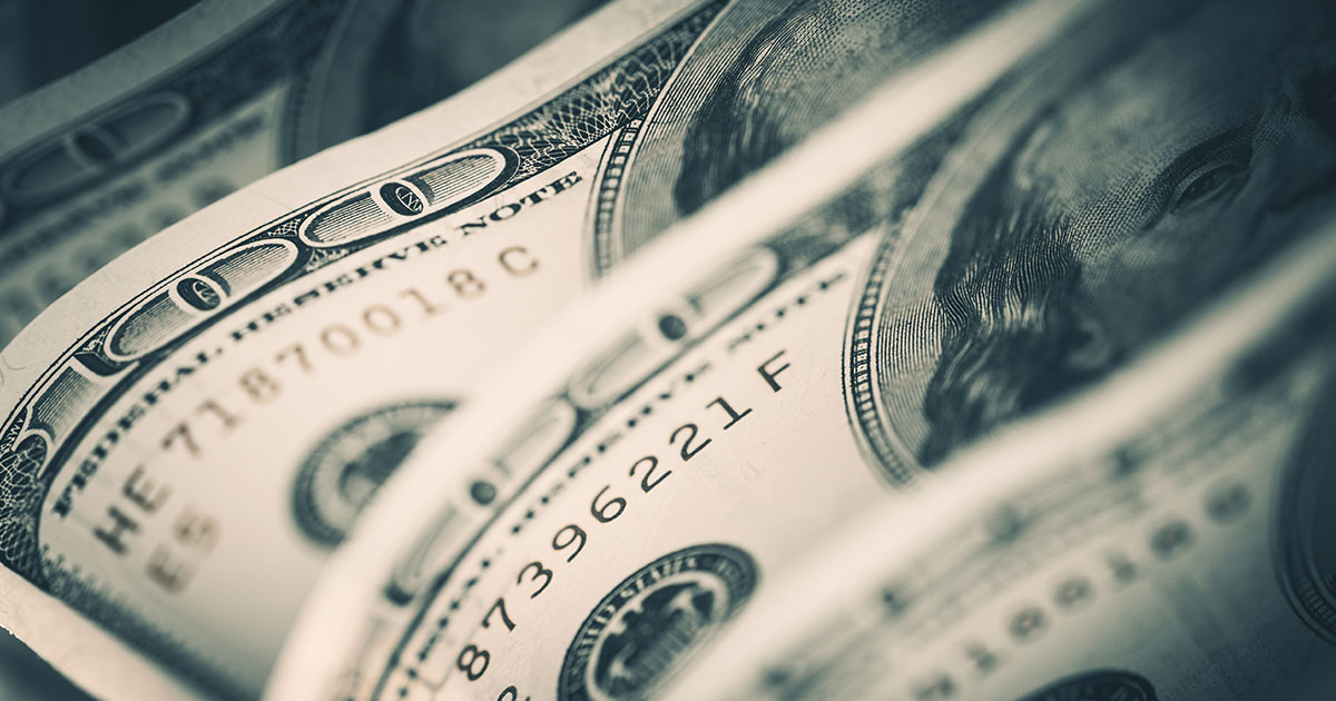 RMB - Retail Structured Solutions